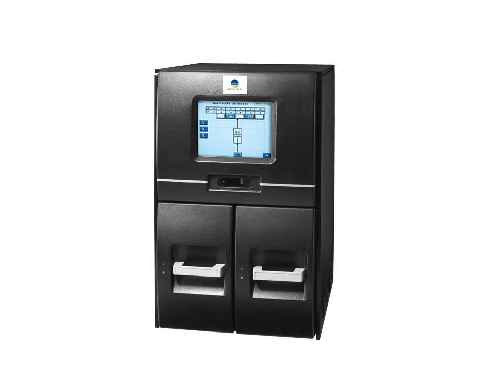 Sterility Solution BioM rieux Industrial Microbiology sterility-solution-biom-rieux-industrial-microbiology